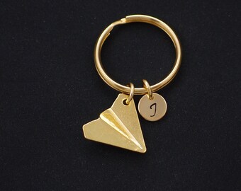 Unique teen boy keychain related items | Etsy