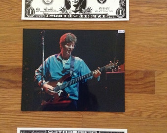 Vintage sticker pack – Etsy