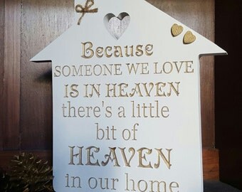 Unique free standing plaque related items | Etsy