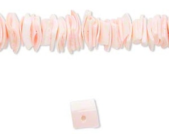 Red lip shell | Etsy