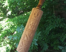 Unique springerle rolling pin related items | Etsy