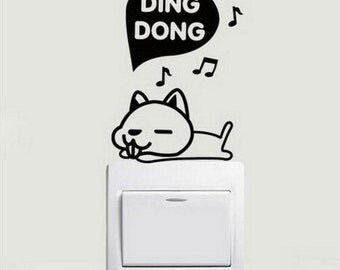 Adult wall decals | Etsy