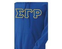 Unique sigma gamma rho related items | Etsy