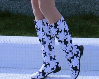 Bright colored shoes | Etsy