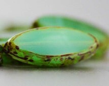 Unique cariad related items | Etsy