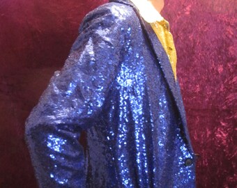 70s disco clothing | Etsy