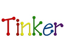 Unique tinker toys related items | Etsy