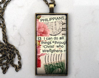 Philippians 2 | Etsy