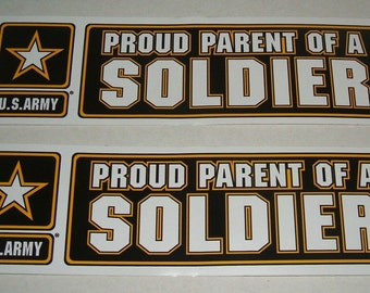Army dad | Etsy