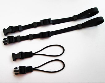 Webbing connector | Etsy