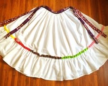 Popular items for santeria clothing on Etsy