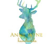 Unique turquoise logo related items | Etsy