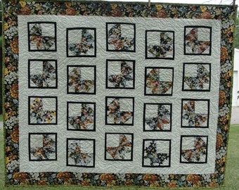 Stack and whack | Etsy