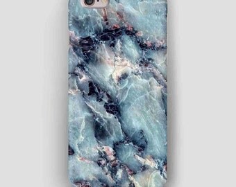 Marble iphone case | Etsy