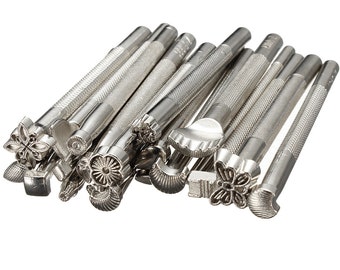 Saddle making tools | Etsy