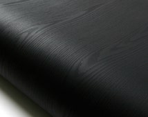 Popular items for wood contact paper on Etsy