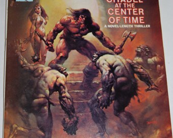 Fantasy graphic | Etsy