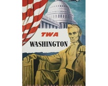 Unique vintage twa related items | Etsy