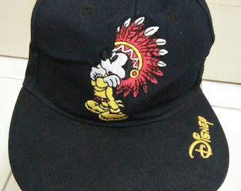 Dutch boy hat cap | Etsy