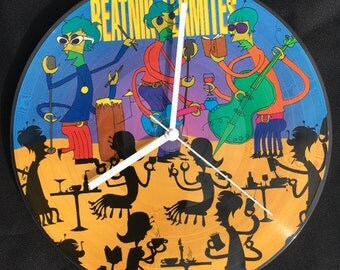 Baltimore album | Etsy