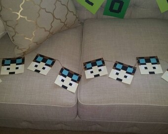 Dantdm | Etsy