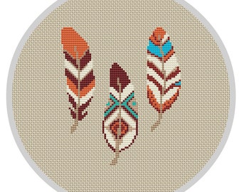 Embroidery charts | Etsy