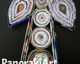 Etsy :: Your place to buy and sell all things handmade