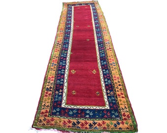 French country rug | Etsy