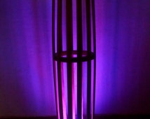 Unique mood lamp related items | Etsy