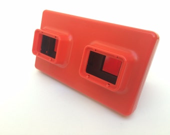 Stereoscope viewer | Etsy
