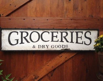 Unique store wood sign related items | Etsy