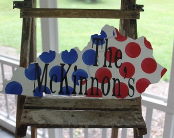 House divided sign | Etsy