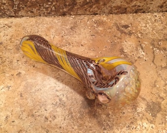 Etsy :: Your place to buy and sell all things handmade