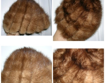 Cinnamon satin | Etsy