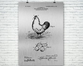 Optometry wall art | Etsy