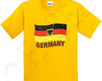 C t germany | Etsy