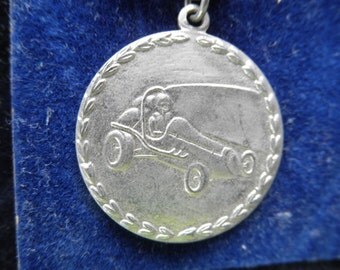 Cub scout awards | Etsy