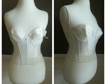 50s lingerie | Etsy