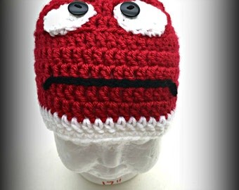 Inside out costume | Etsy