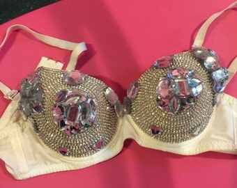 Samba costume | Etsy