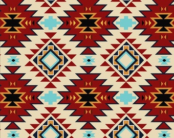 Argyle fabric | Etsy