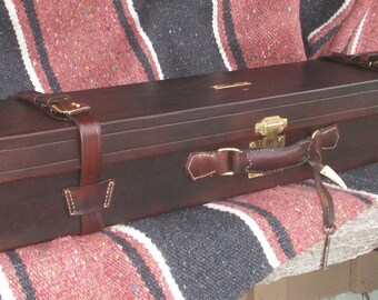 Items similar to ZOMBIE SURVIVAL KIT - In Case of Zombies Break Glass ...