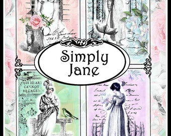 Seneca Pond Crafts by SenecaPondCrafts on Etsy