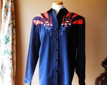 Horse show clothing | Etsy