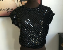 Unique dancing queen shirt related items | Etsy