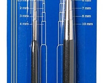 Unique mandrel set related items | Etsy