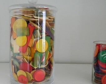 Unique gaming counter related items | Etsy