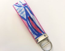 Popular items for red right return on Etsy