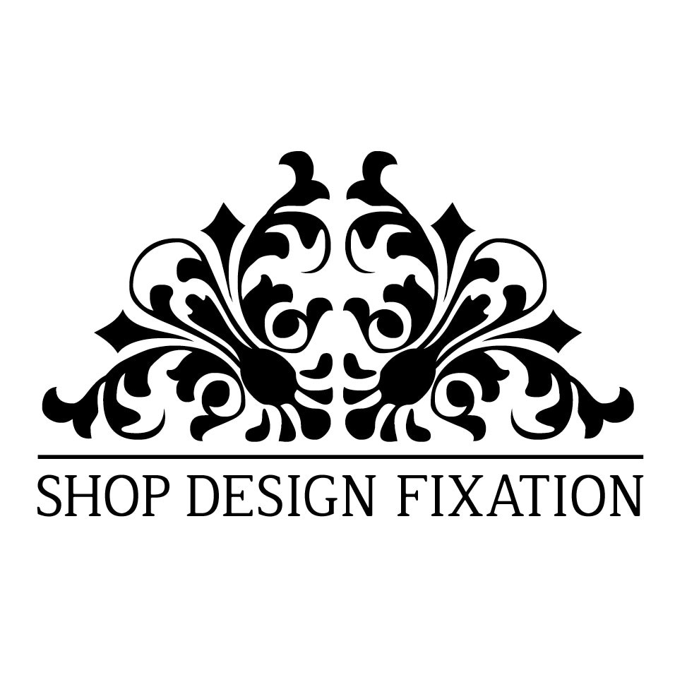 Urban Treasures For Yourself and Your Home by ShopDesignFixation
