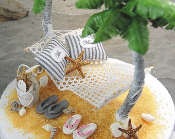 Unique mini tree topper related items | Etsy